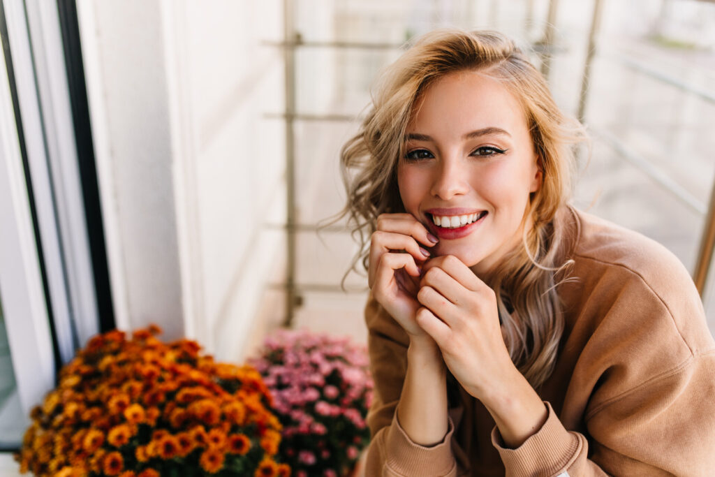 Dentist of Santa Rosa: Types of TMJ | TMJ Treatment Near Me